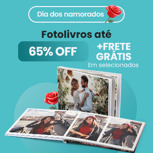 Fotolivro Tradicional, Premium e Super Premium | Nicephotos