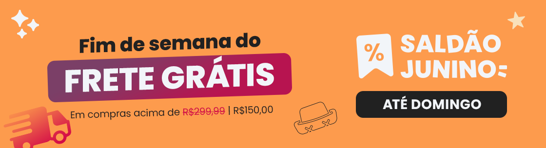 Fotolivro Tradicional, Premium e Super Premium | Nicephotos