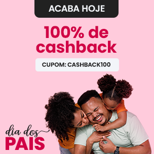 Fotolivro Tradicional, Premium e Super Premium | Nicephotos