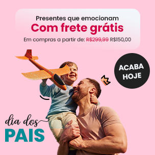 Fotolivro Tradicional, Premium e Super Premium | Nicephotos