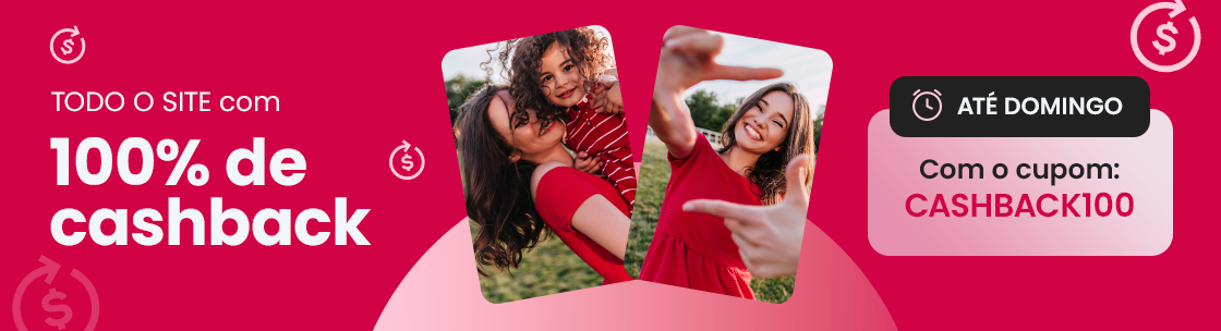 Fotolivro Tradicional, Premium e Super Premium | Nicephotos