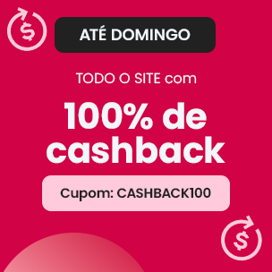 Fotolivro Tradicional, Premium e Super Premium | Nicephotos