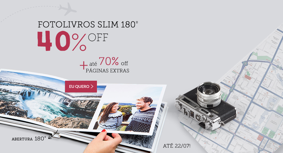 Nicephotos - Oi Fotos agora é Nicephotos!