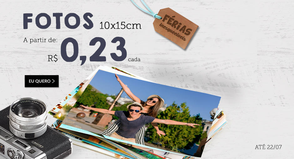 Nicephotos - Oi Fotos agora é Nicephotos!