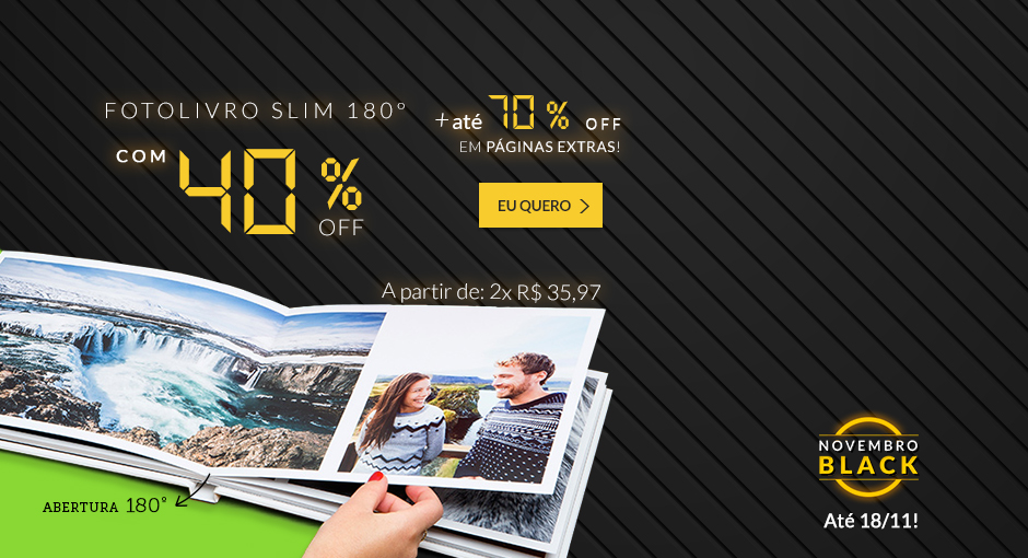 Nicephotos - Oi Fotos agora é Nicephotos!