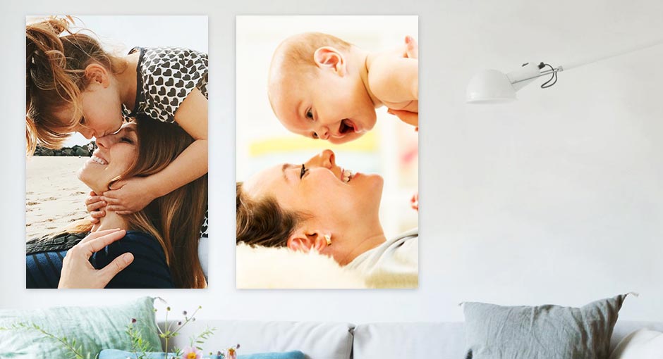 Foto Pôster com qualidade para sua decoração | Nicephotos